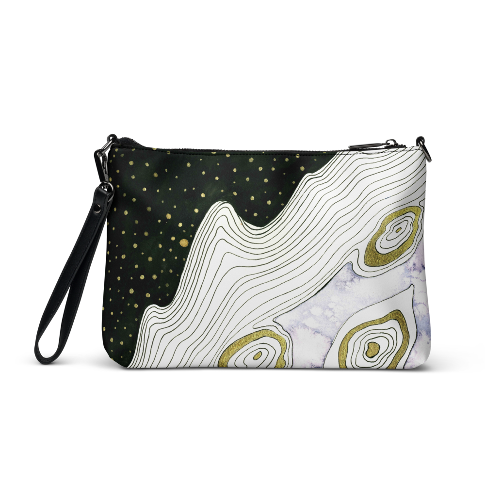 Bags – Rokita