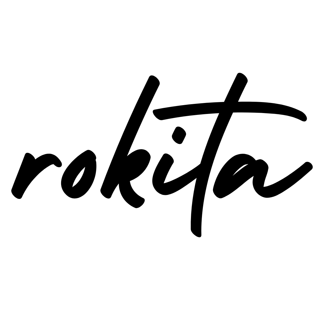 Rokita